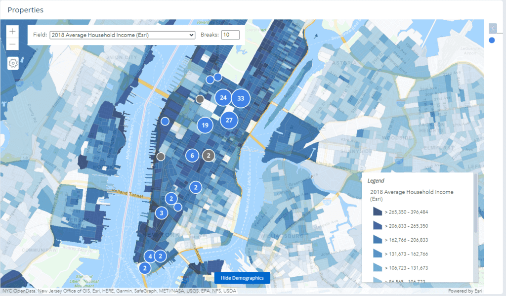 DealCloud Transforms Real Estate Investment Management with All-in-One ...