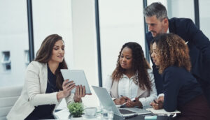 Ultimate guide to Intapp Workspaces: Law firm collaboration software ...