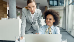 Enable your firm to deliver on outside counsel guidelines