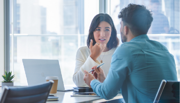 ENABLERS Act: Enhance your risk and compliance management