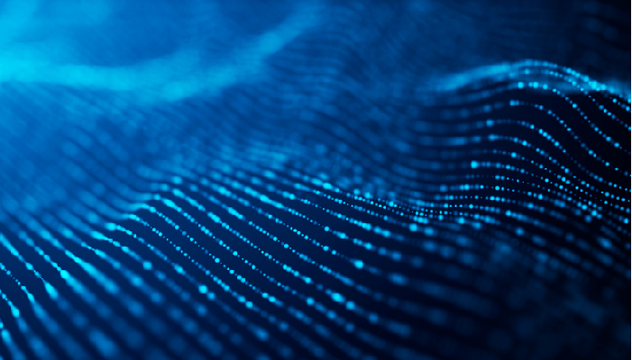 Navigating the cloud migration journey with Intapp | Intapp