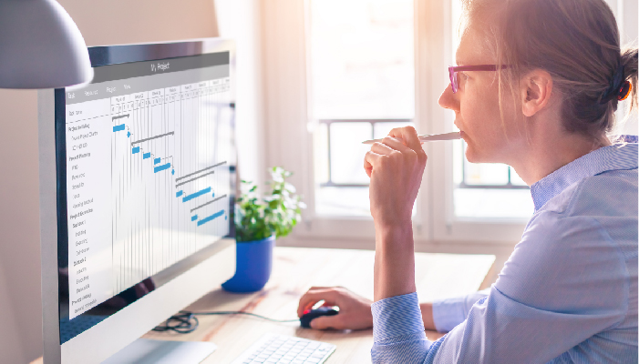 5 must-have features for professional services time tracking software ...