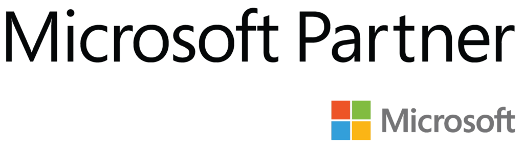 The power of partnerships with the leading industry cloud