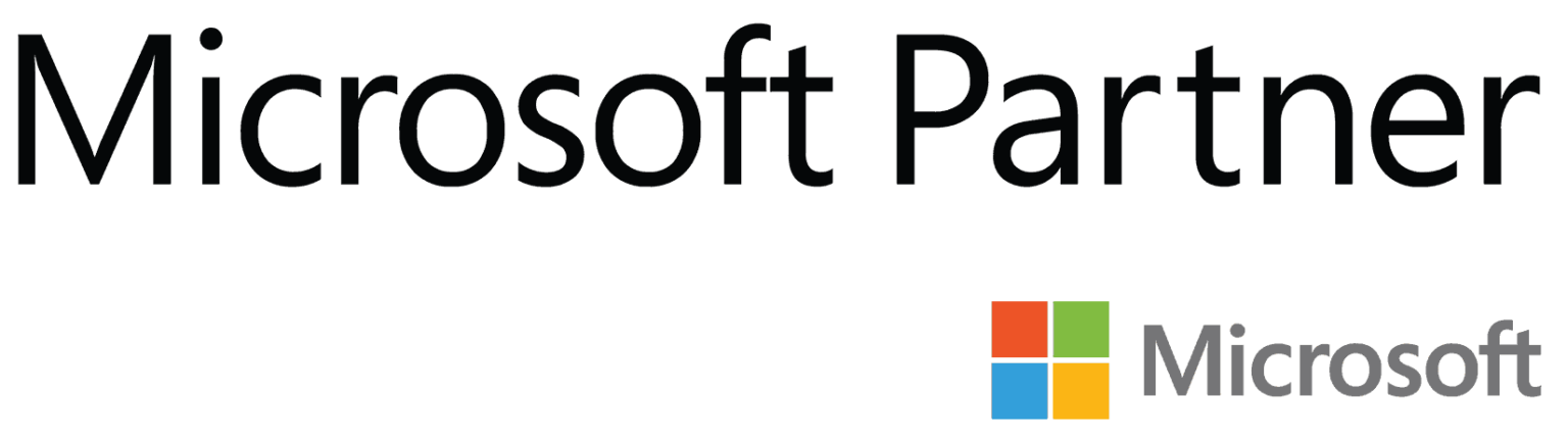 The power of partnerships with the leading industry cloud