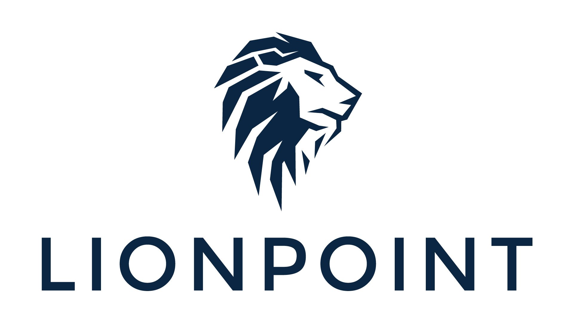 Lionpoint Group | Intapp