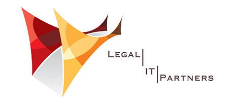 Legal IT Partners | Intapp