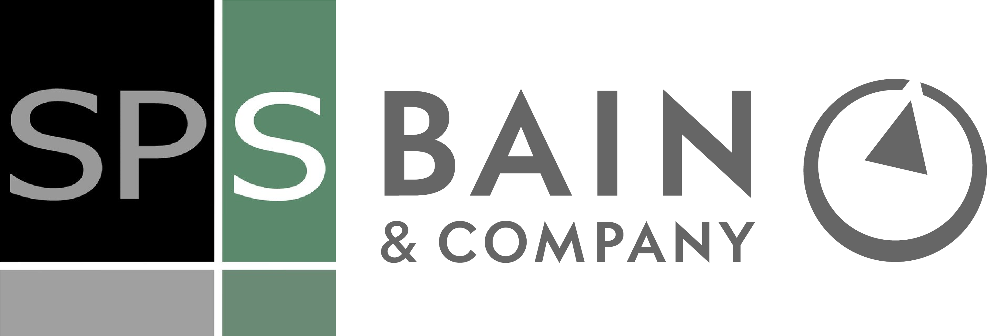 Data partners | Intapp