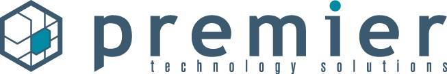 Premier Technology Solutions, Inc. | Intapp