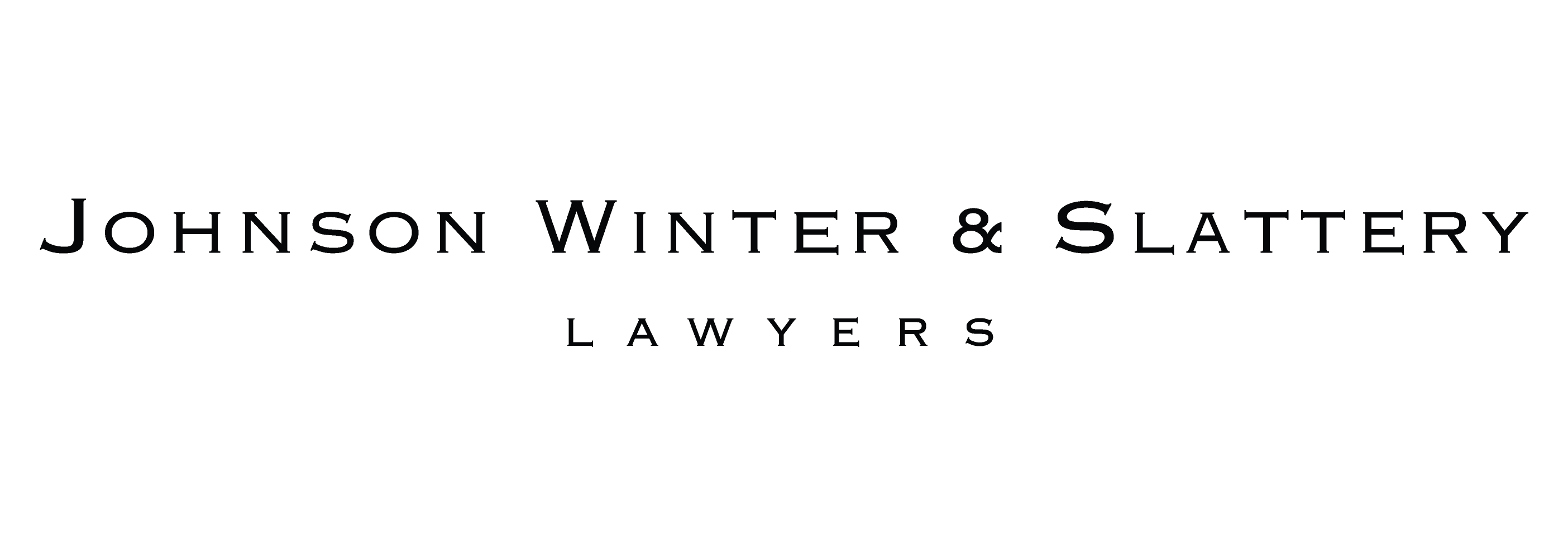 Intapp Time - AI time tracking software