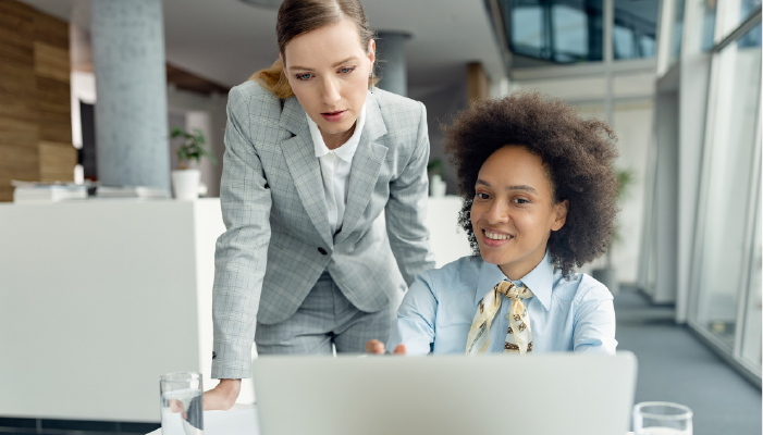 Enable your firm to deliver on outside counsel guidelines