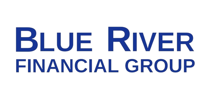 Blue River