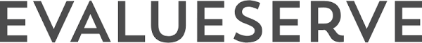 Evalueserve-logo | Intapp
