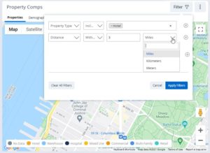Three must-have property management software features for real estate ...