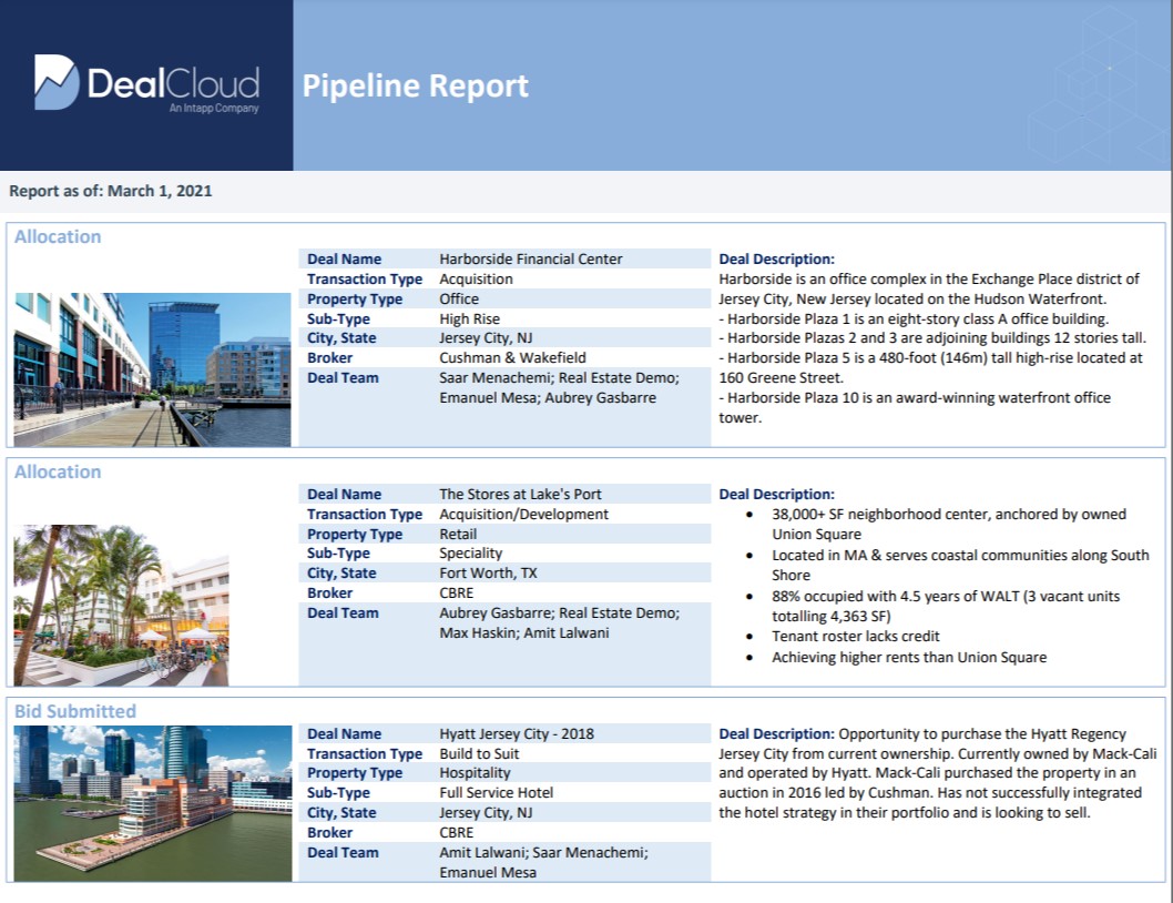 3 ways real estate investor software improves business