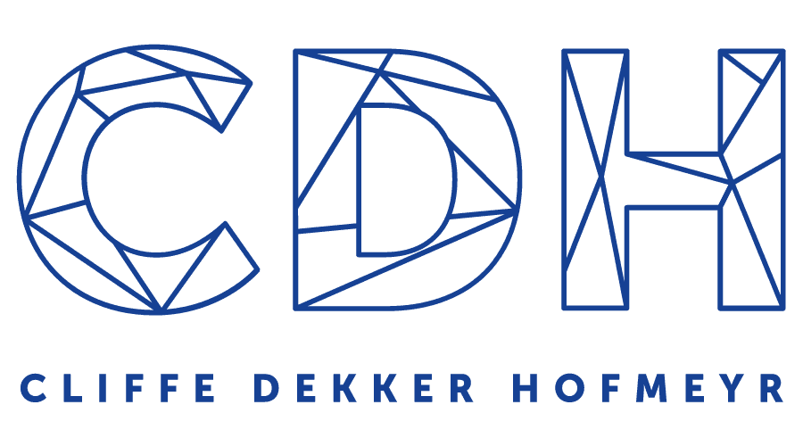 Cliffe Dekker Hofmeyr