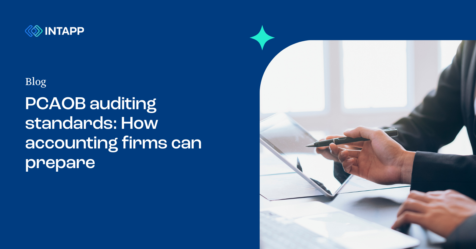 PCAOB auditing standards: How accounting firms can prepare