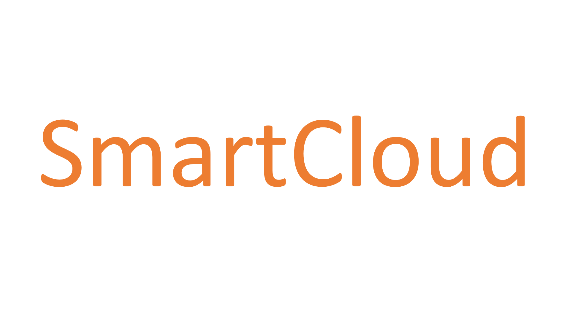 SmartCloud | Intapp