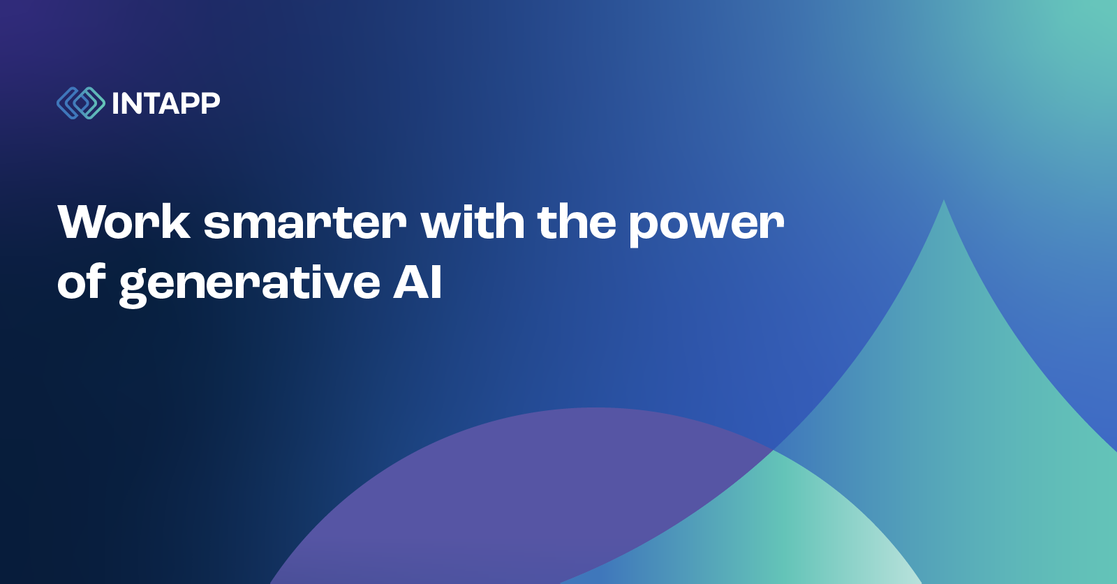 Intapp DealCloud expands AI capabilities