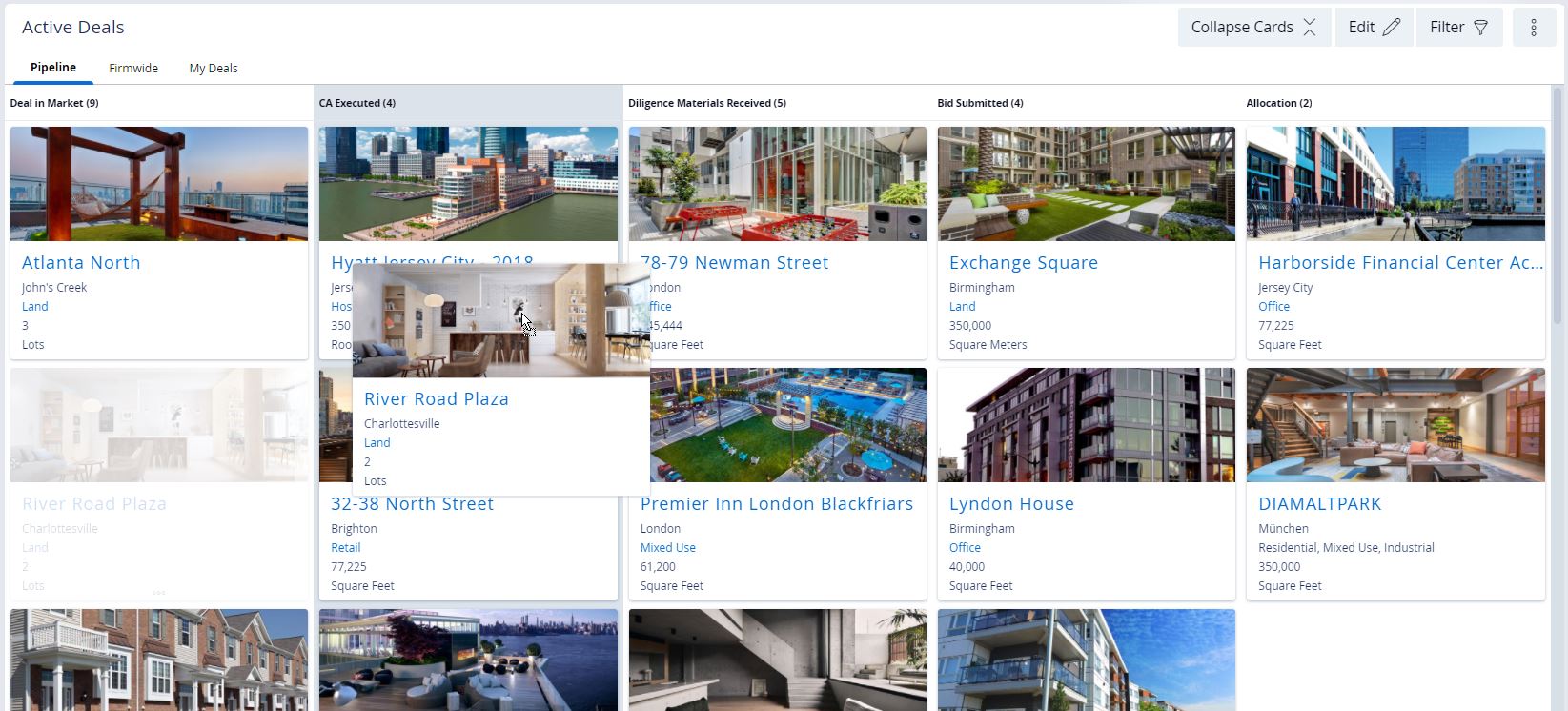 Property Management Software for Real Estate Investors