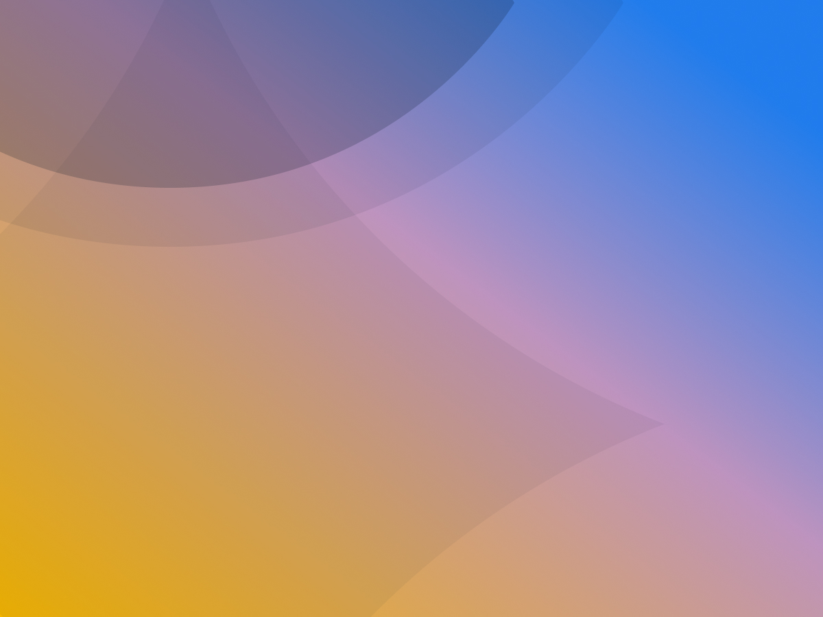 Intapp Conflicts Management Software