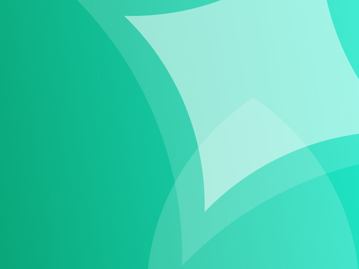 Intapp Time - AI time tracking software