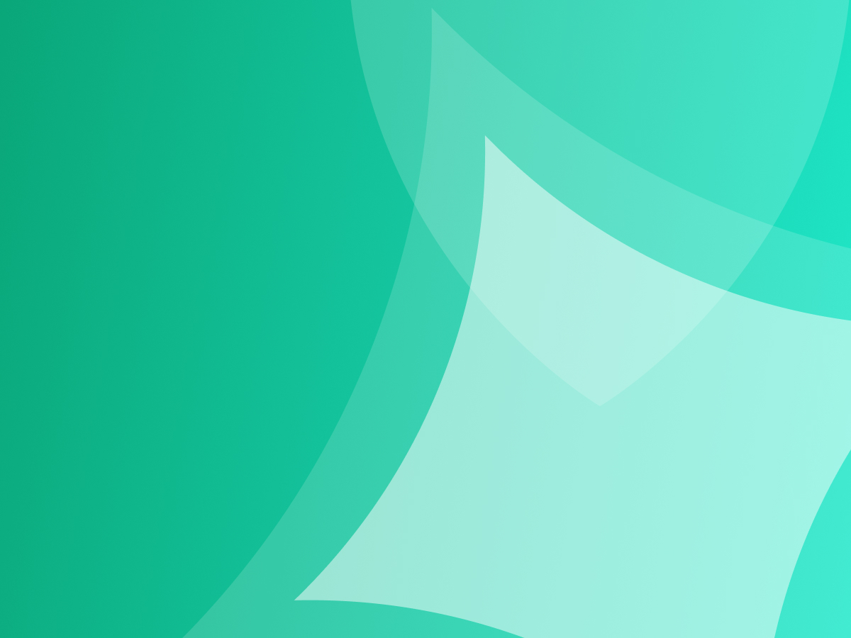 Intapp Time - AI time tracking software