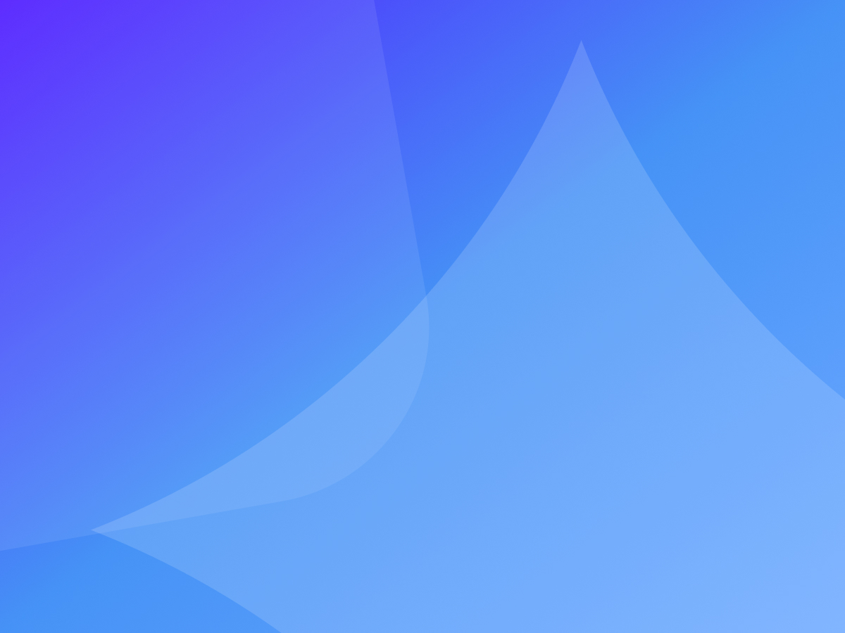 Deal and relationship management software