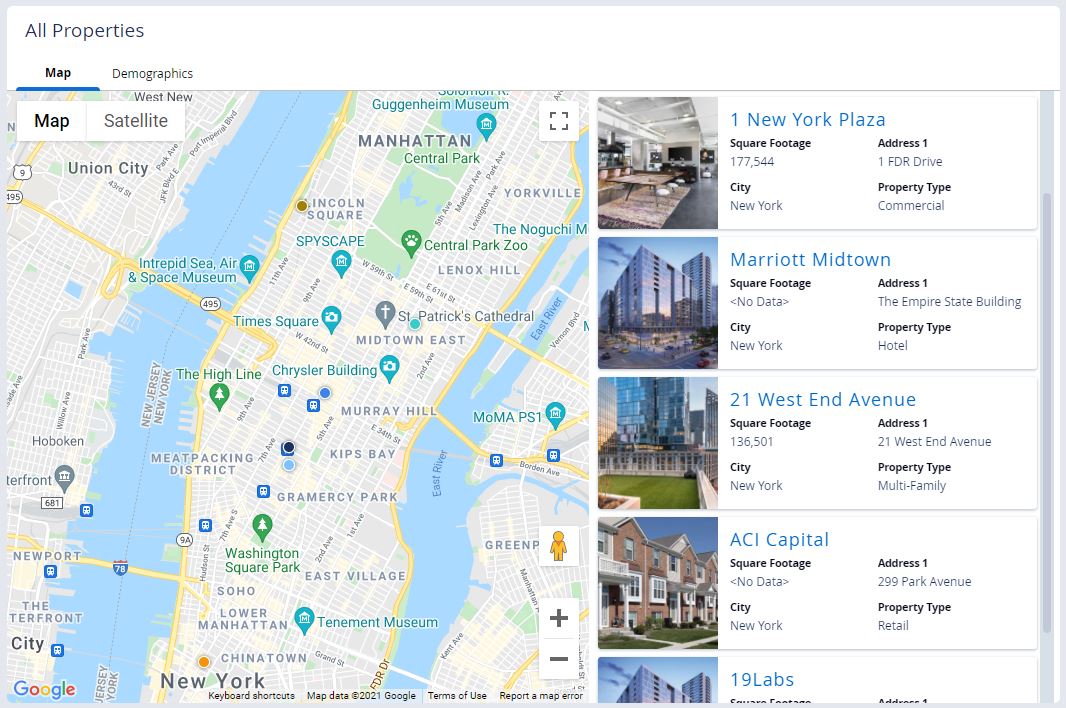 Property Management Software for Real Estate Investors