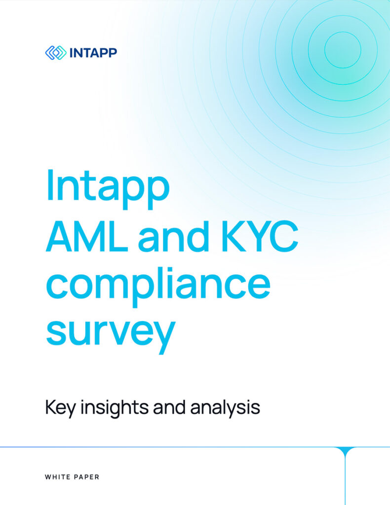 Learn how other law firms approach AML/KYC/CDD compliance