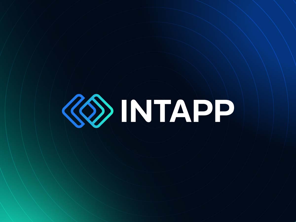 Intapp Time – Intapp